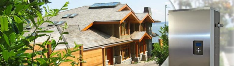 IBC BOILERS | Prima Plumbing